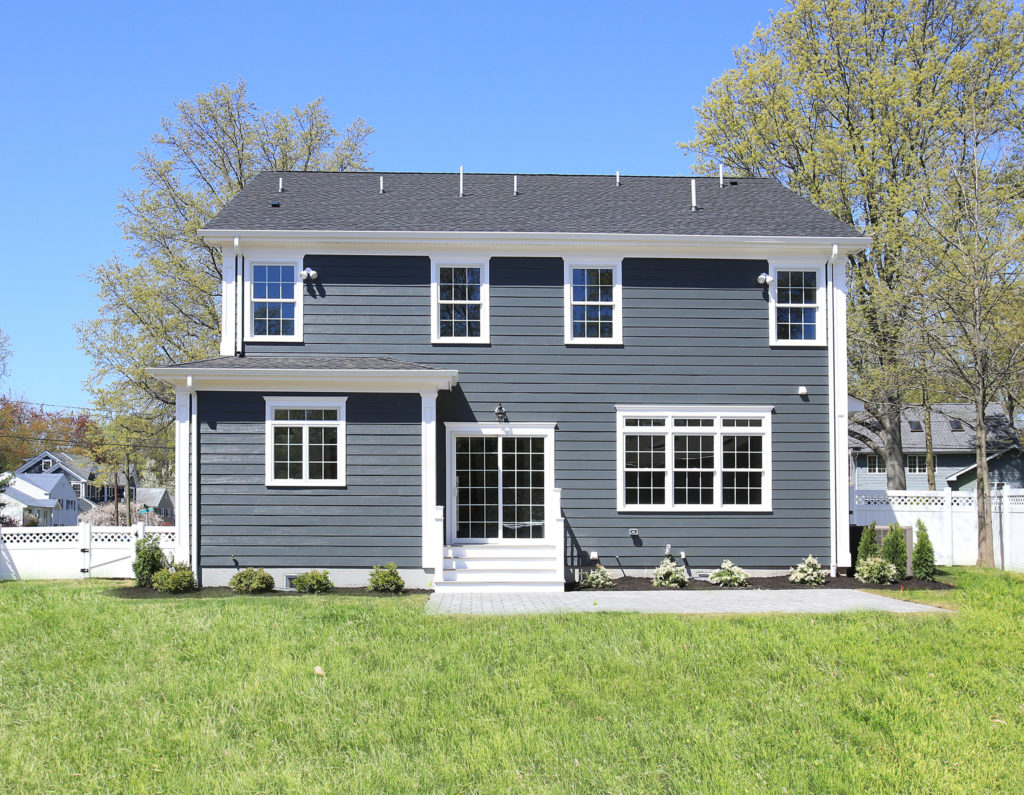 627-Rear-Elevation - Premier Design Custom Homes